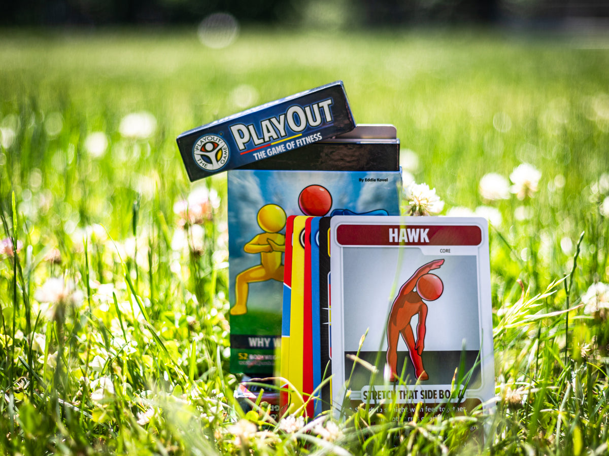 5 Ways to Practice Mindfulness During Remote Learning – Playout